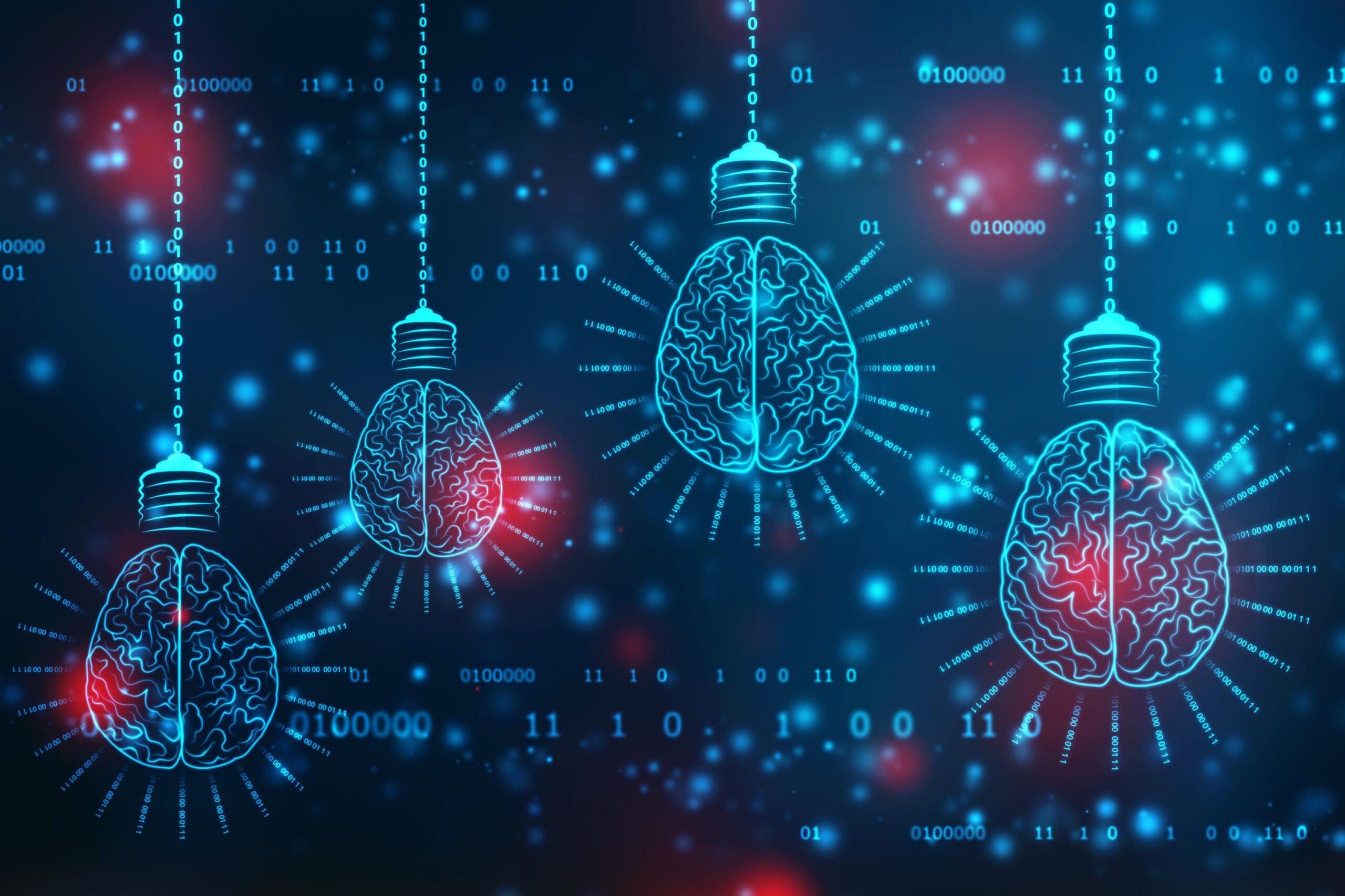 Navigating the Intersection of AI and Art: Copyright Challenges and Commercial Implications ...